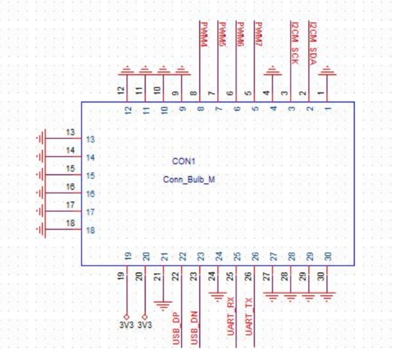 Introduction to Hardware Hacking: Part 1 - Abricto Security