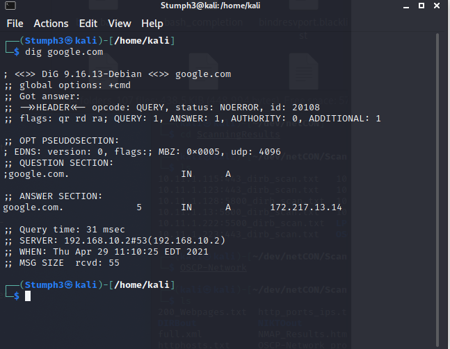 Dangling DNS: Low Hanging Fruit with Severe Consequences - Abricto Security