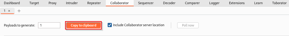 Exploiting Cross Site Scripting Xss Vulnerabilities To Steal Cookies Abricto Security