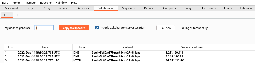 Exploiting Cross Site Scripting Xss Vulnerabilities To Steal Cookies Abricto Security