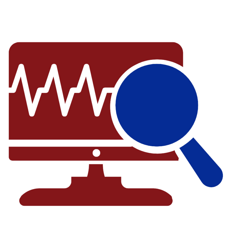 AppSec as a Service - Abricto Security