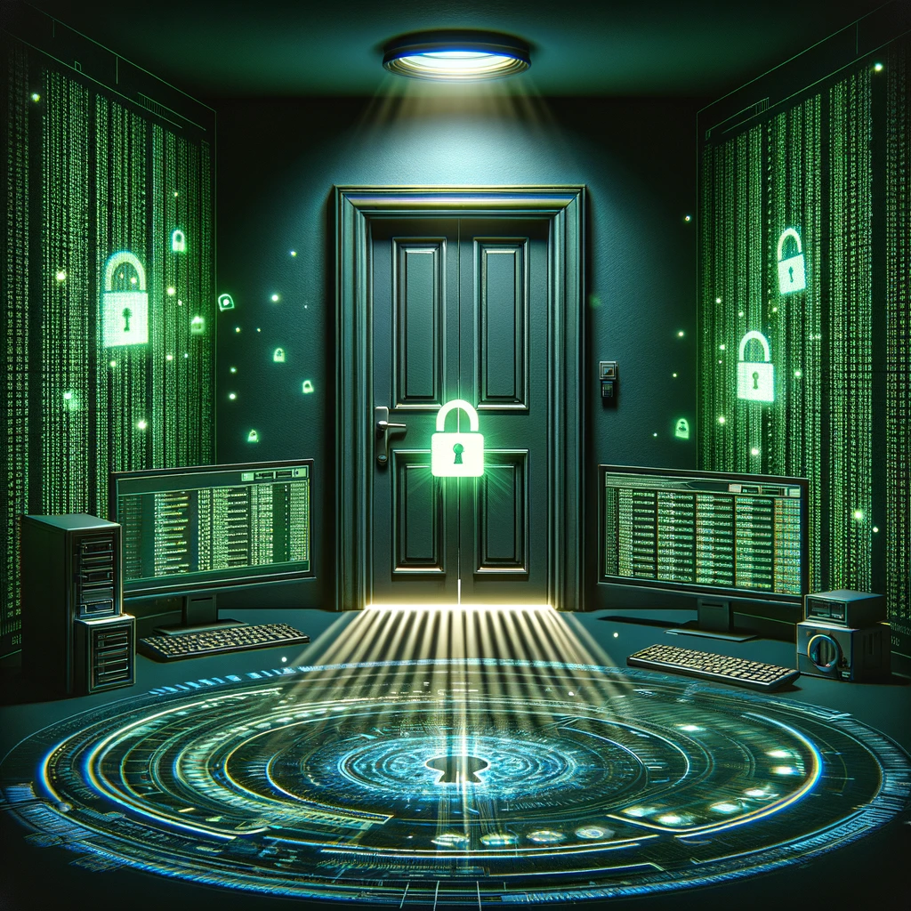 Understanding IDOR Attacks: How Insecure Direct Object References ...