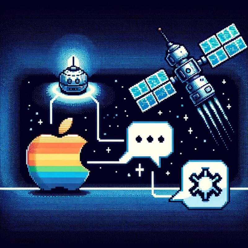 Privilege Escalation On Macos Leveraging Common Techniques Abricto Security