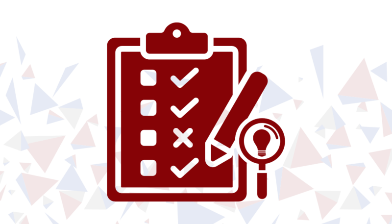 Evaluating Appsec Solutions For Saas What You Need To Know Before