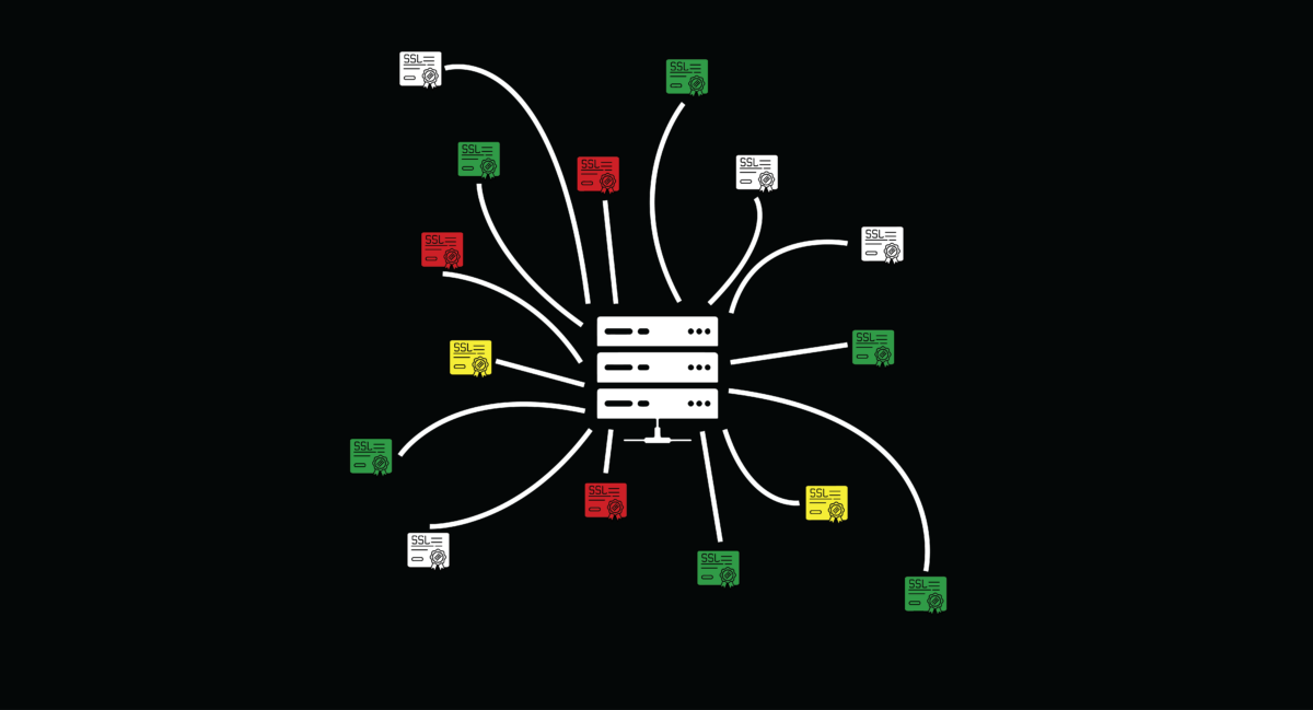 ESC1 & ESC8: Pentesting Active Directory Certificate Services